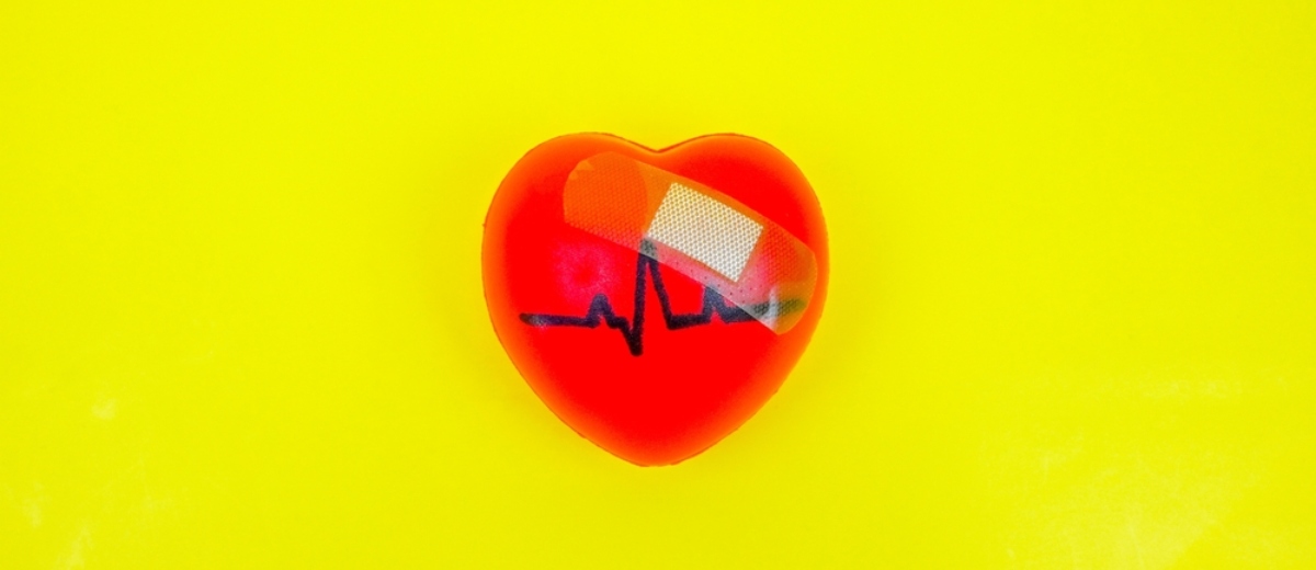 Crociato rotto, come capirlo e cosa fare - Santagostino Garbatella